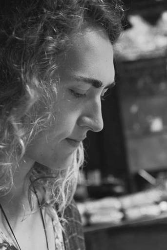 Incubator Artist Residency | Shellharbour Council